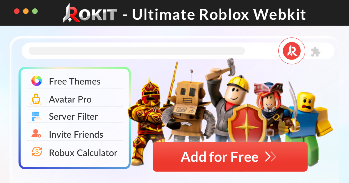 rokit_share4.jpg