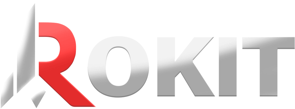 Ultimate Roblox WebKit